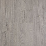 Laminate Flooring Perth Supply and Installation | Stepfast Flooring