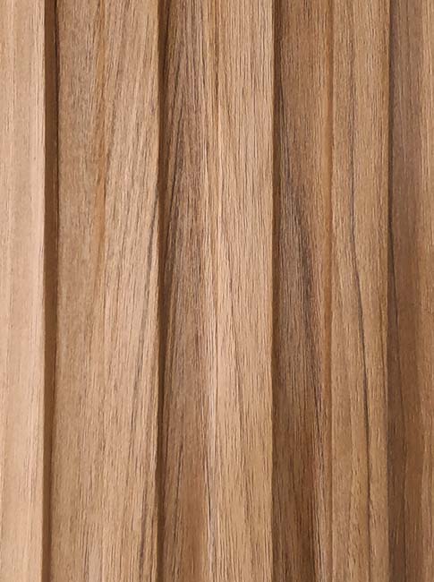 Evergrain Wall Panels | Stepfast Flooring Perth